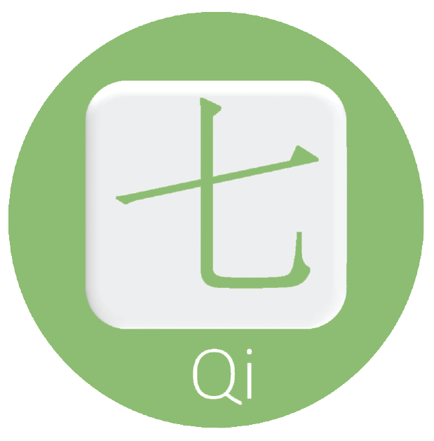 Qi Fine Teas | Qi Fine Teas