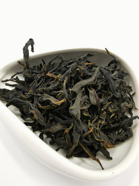 （Send From USA) 2025 Gold Medal winning Honeysuckle （Yin Hua Xiang 银花香 ...